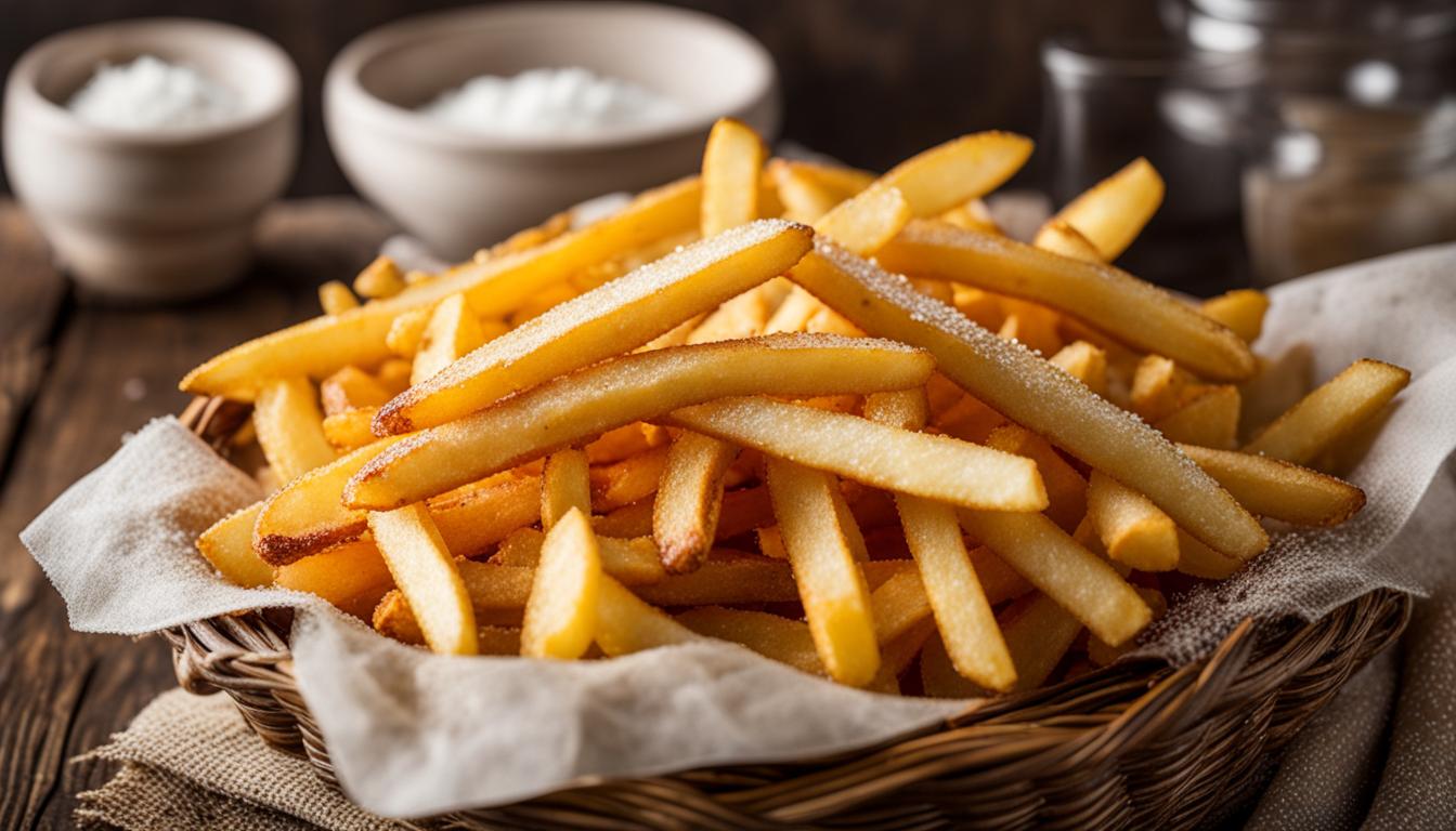 Delicious Ideas: What to Serve with Pulled Beef - Taste Ventures