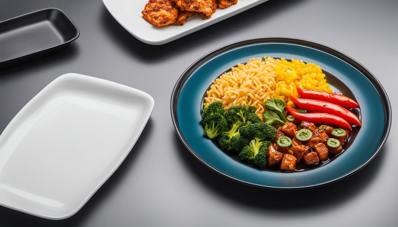 GFS Acceptance of Food Stamps: Quick Info