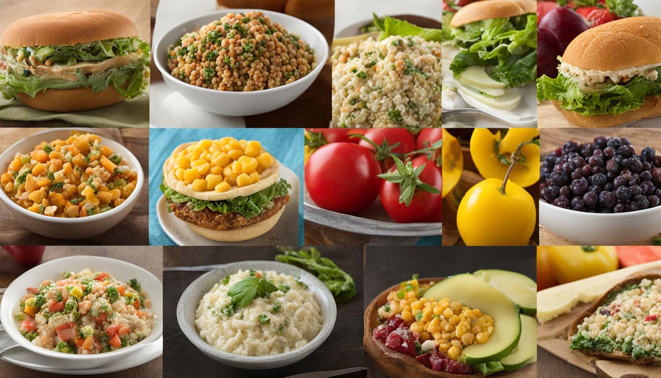 Oregon Food Stamp Benefits: Calculate Your Amount