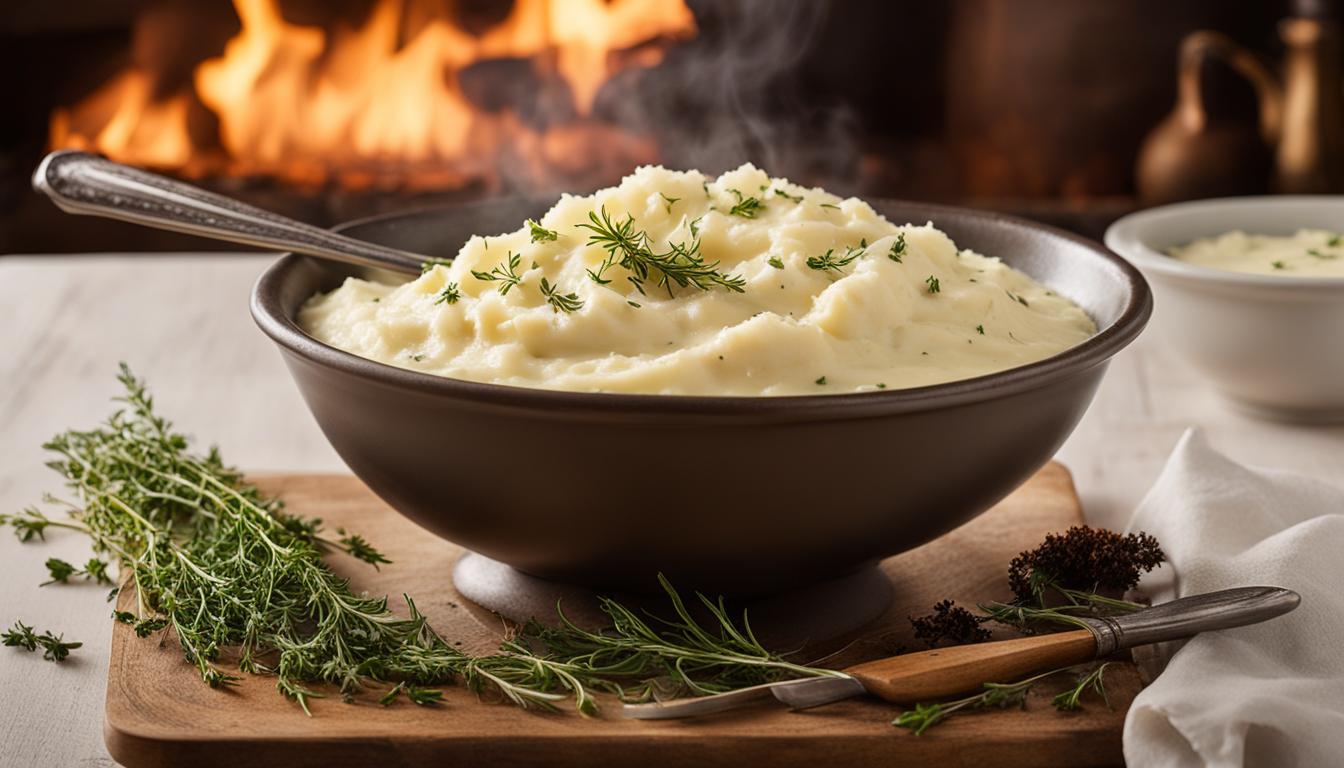 Perfect Sides for Coquilles St Jacques Delight