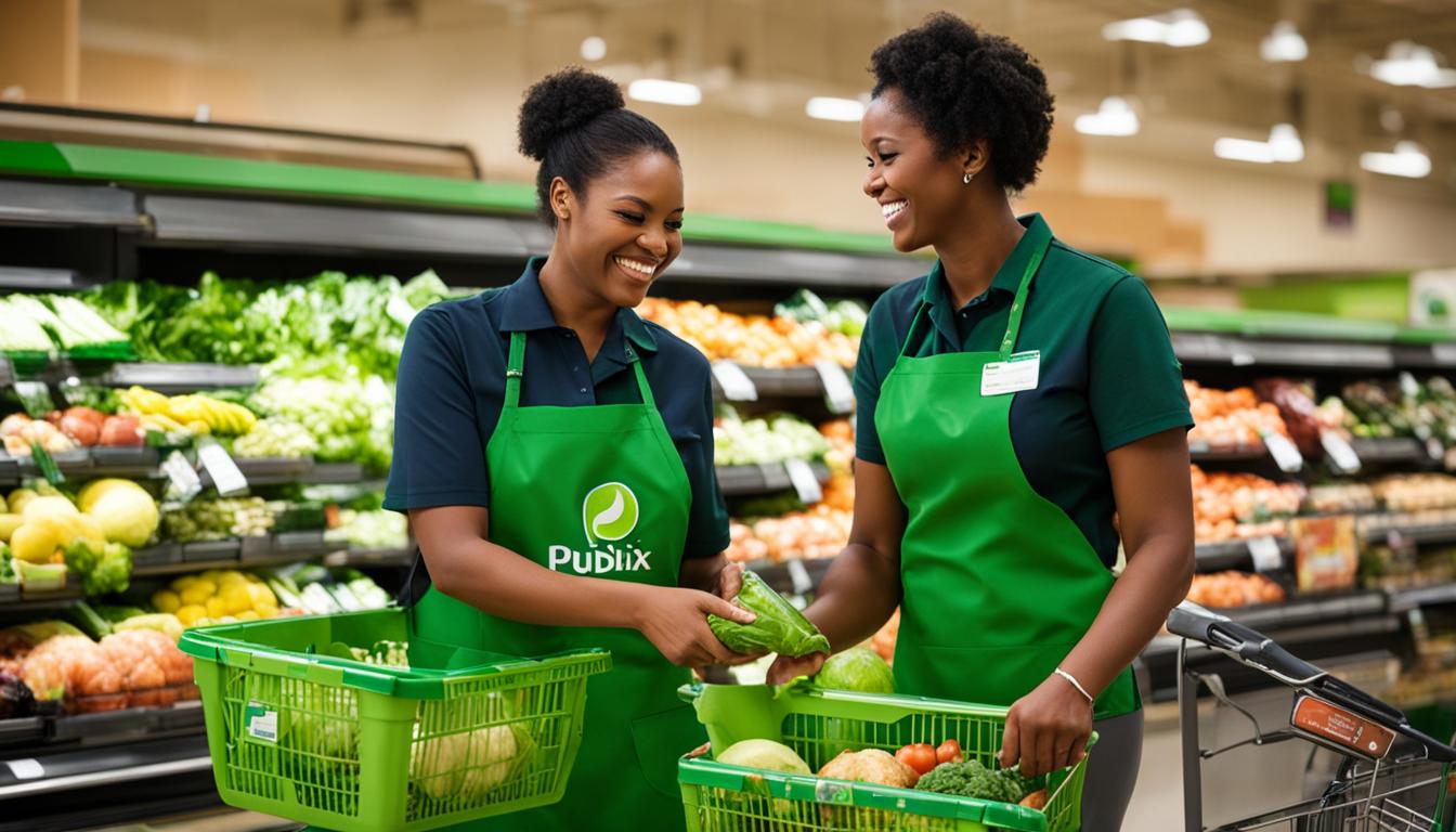 Is Publix a Good Grocery Store? Find Out Here!