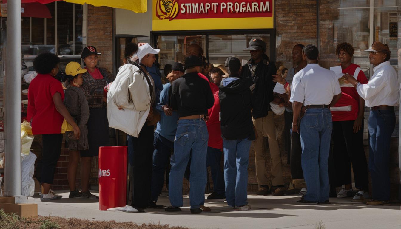 Can McDonald's Accept Food Stamps? Find Out Now!