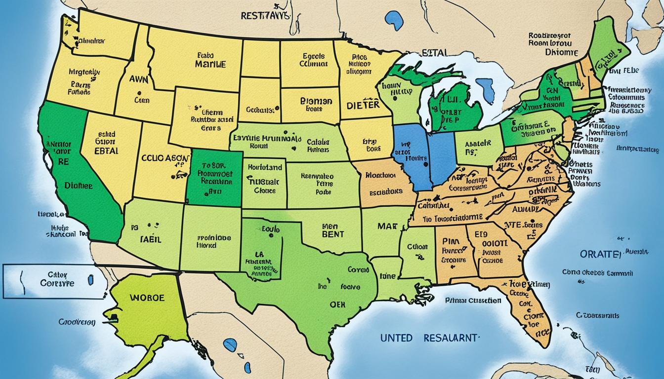 EBT-Friendly Restaurants List | Dining Options Available