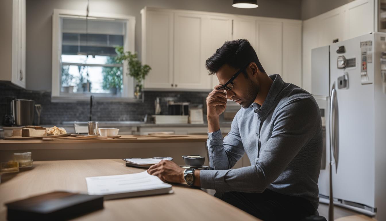 Food Stamps Cash Value Guide - Get the Facts