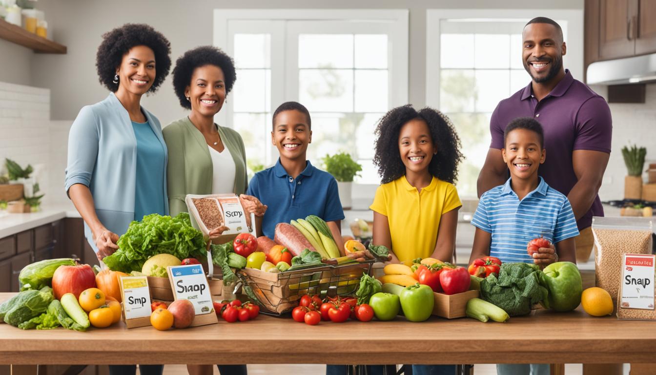 List Of Snap Approved Foods at Kathleen Flores blog