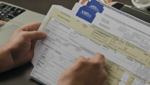 VA Disability Income and Food Stamp Eligibility