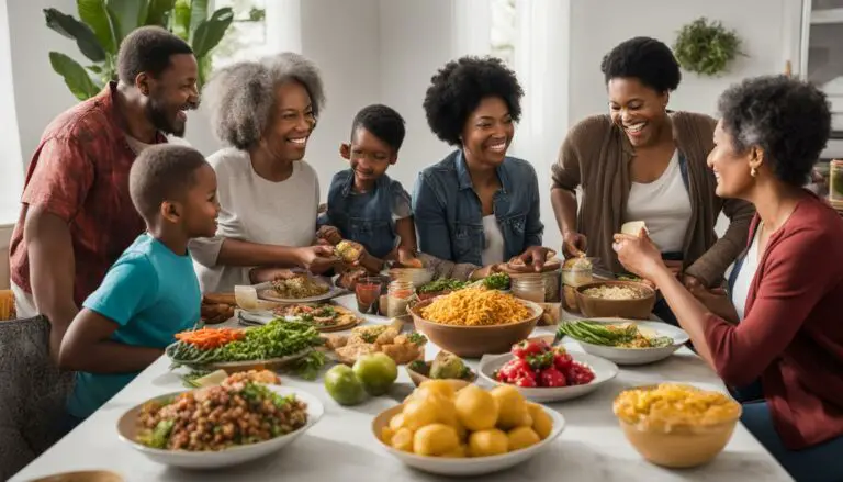 Food Stamps Cash Value Guide - Get the Facts