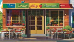 Does KFC Accept EBT? Find Out Here!