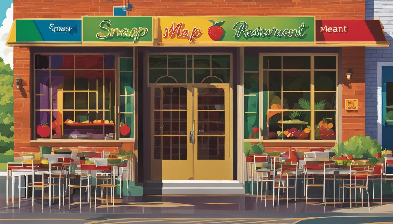 Does KFC Accept EBT? Find Out Here!