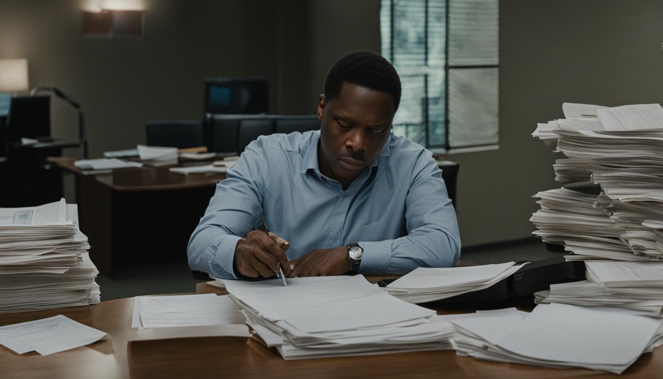 Understanding Your Reduced Food Stamps Benefits