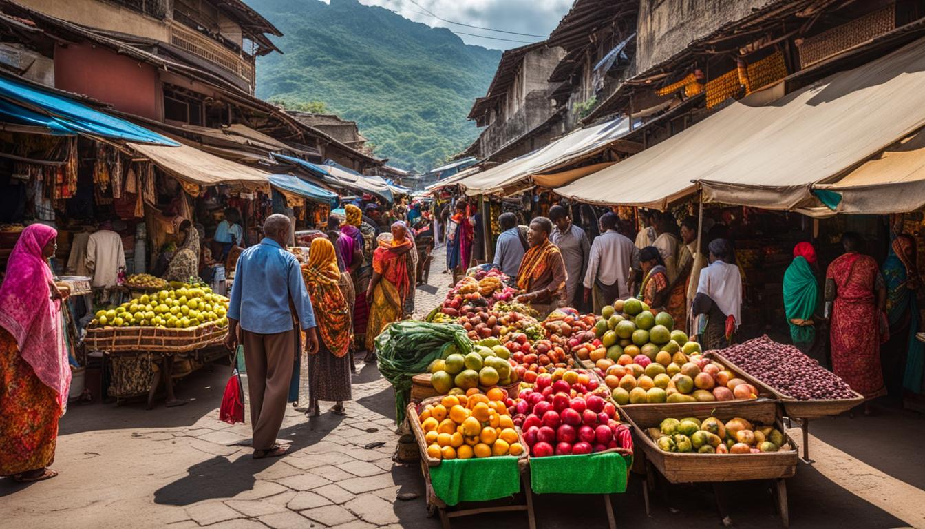 Is Using a Debit Card at Grocery Stores Safe?