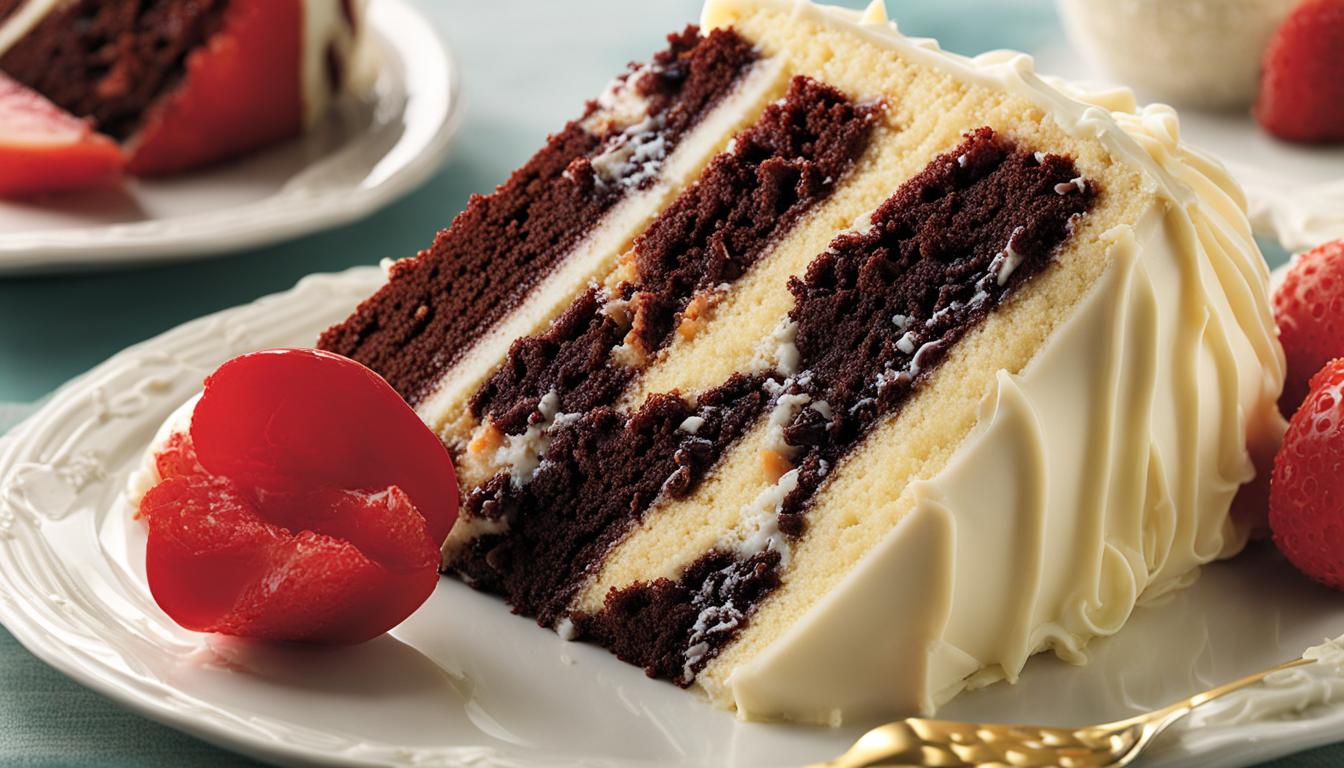 Best Grocery Store - Your Top Choice Unveiled!