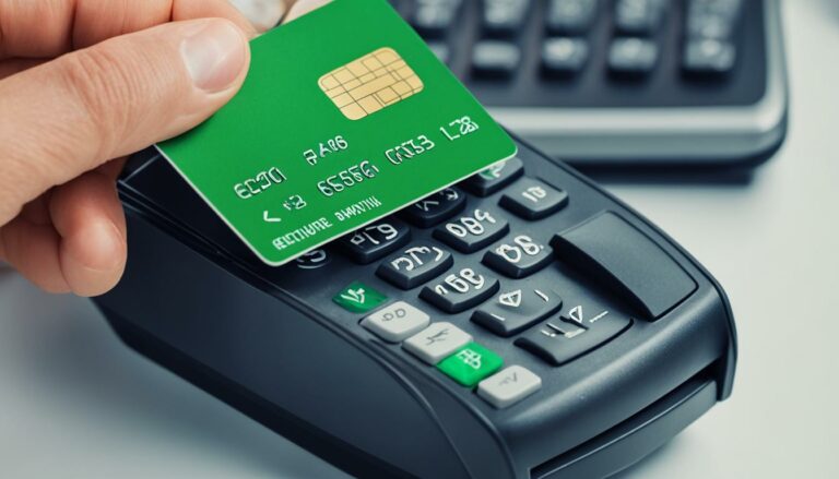 Troubleshooting: Why Is My EBT Card Not Working? Troubleshooting: Why Is My EBT Card Not Working?