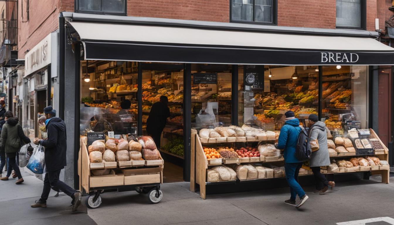 Is Meijer a Grocery Store? Exploring the Answer