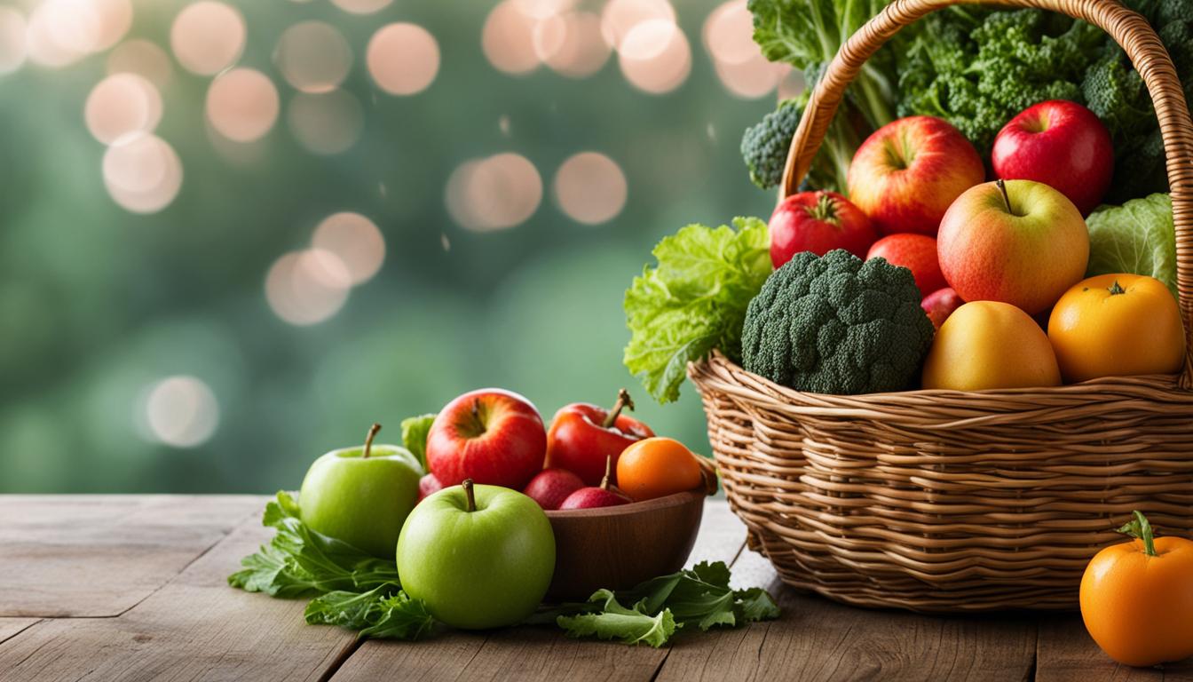 Sprouts Acceptance of Food Stamps - Know Now!