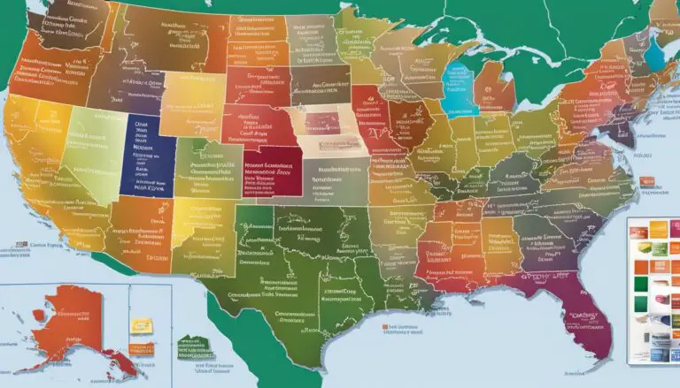 Understanding What Food Stamps Look Like Today