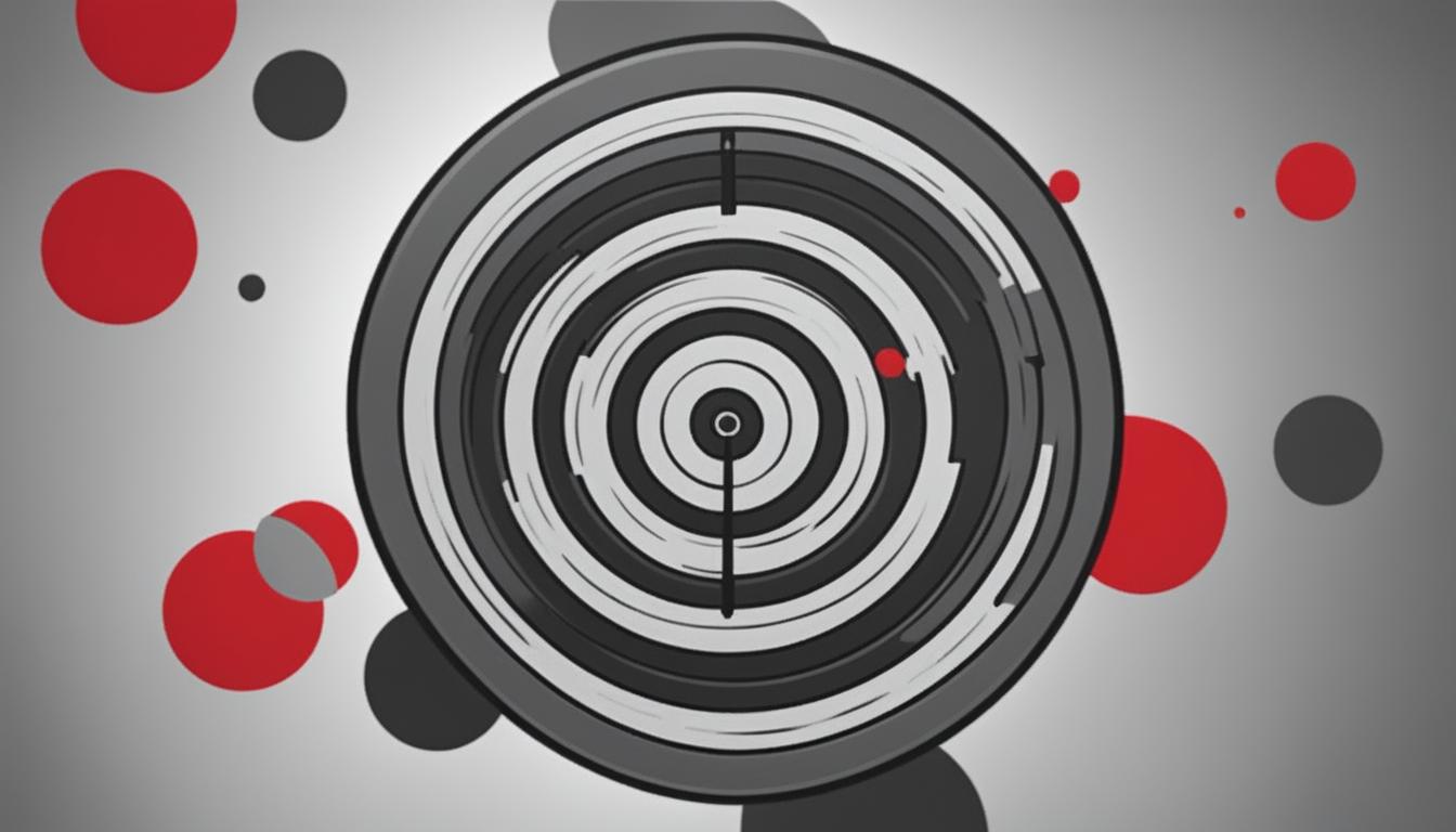 Is Target Considered a Grocery Store? Find Out Here!