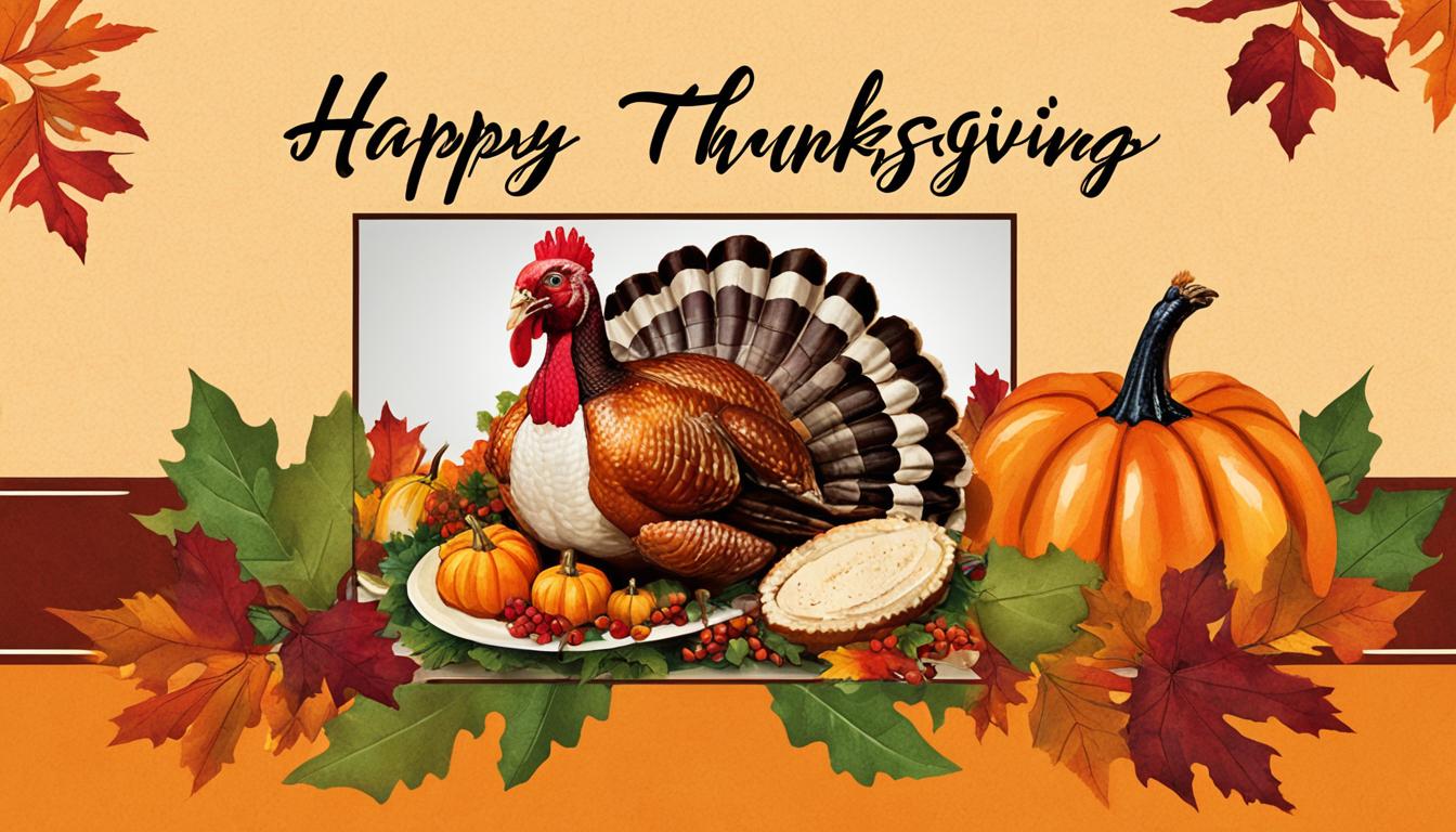 Early Food Stamps for Thanksgiving? Find Out Now