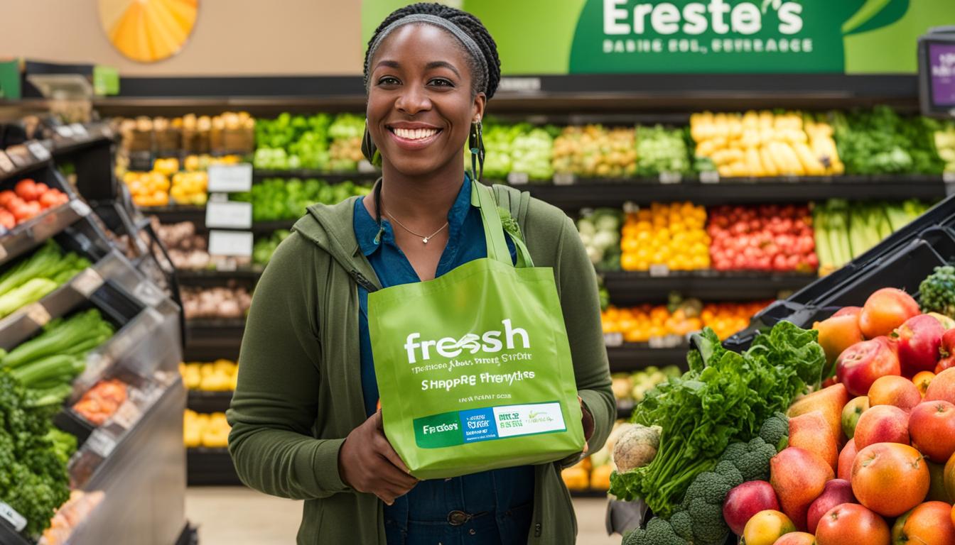 Fresh Thyme EBT Policy – Does It Accept SNAP?