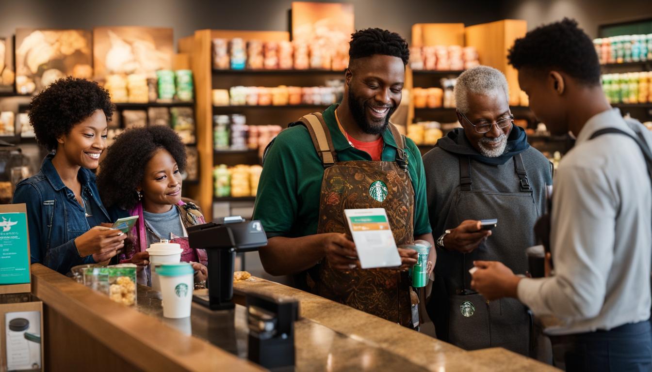 Food Stamps for Coffee? Find Out Here!