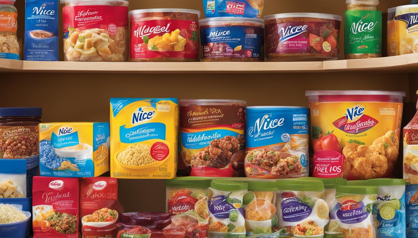 Is Walgreens a Grocery Store? Find Out Here!