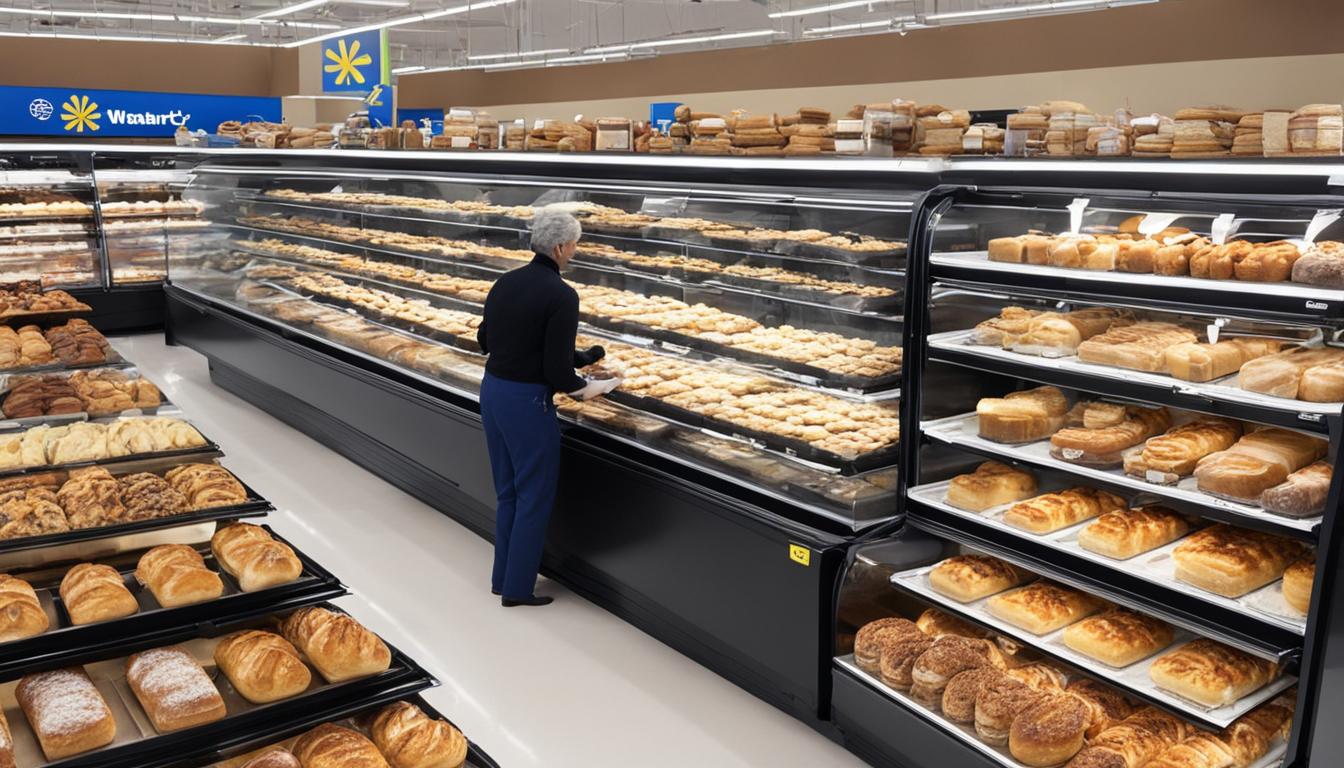 Best Bakery Deal? Find Top Grocery Stores Here!