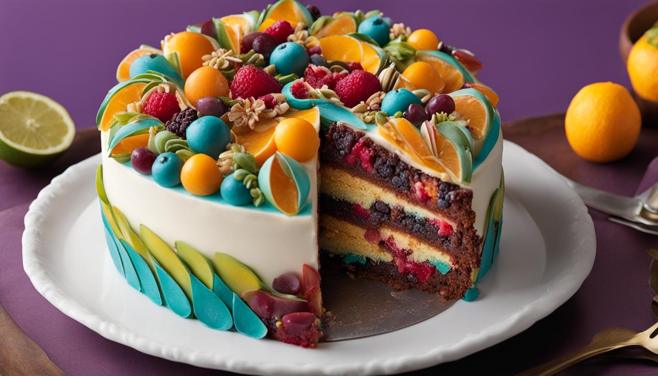 Best Grocery Store - Your Top Choice Unveiled!