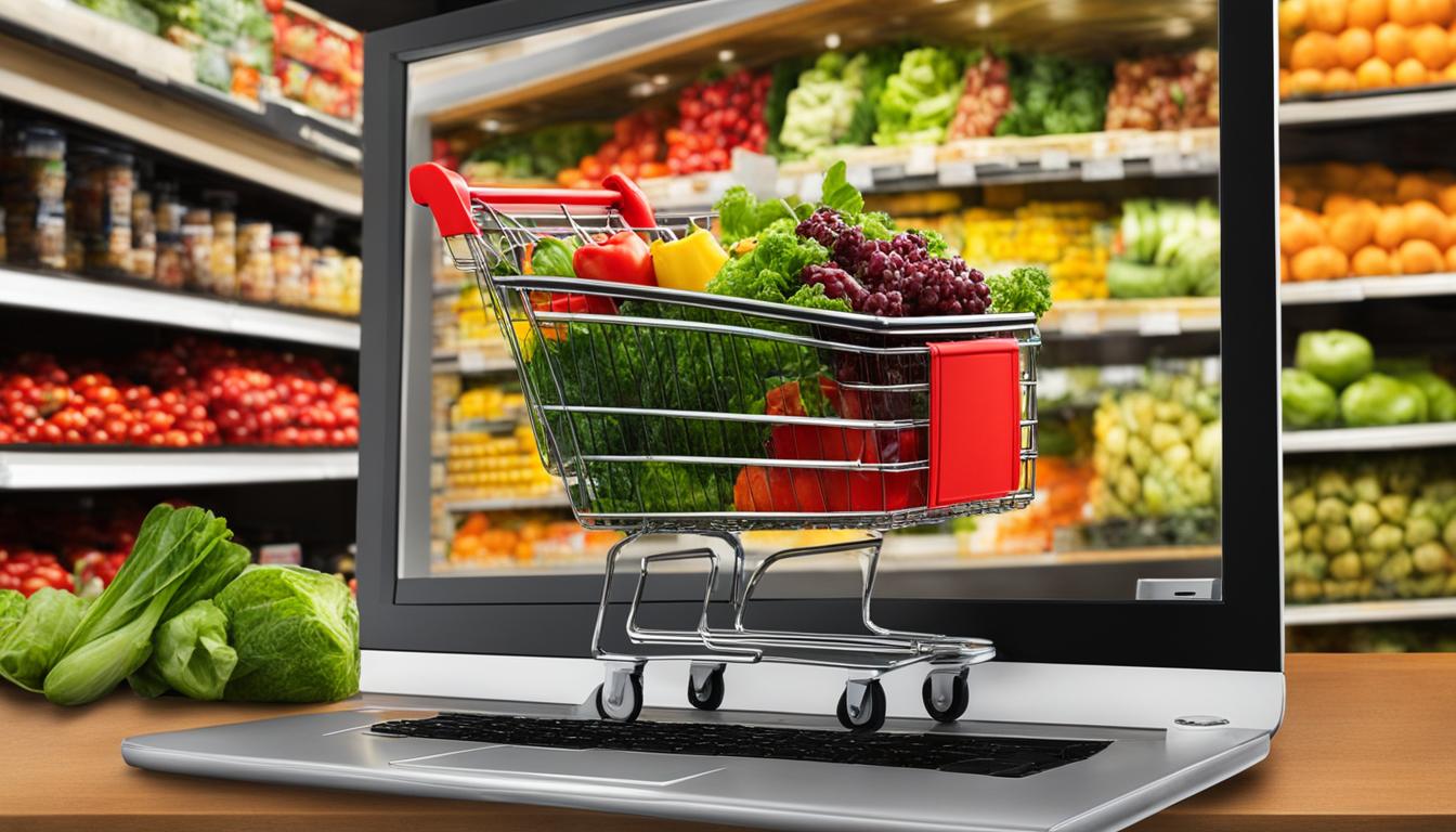 Does World Market Take EBT? Find Out Here!