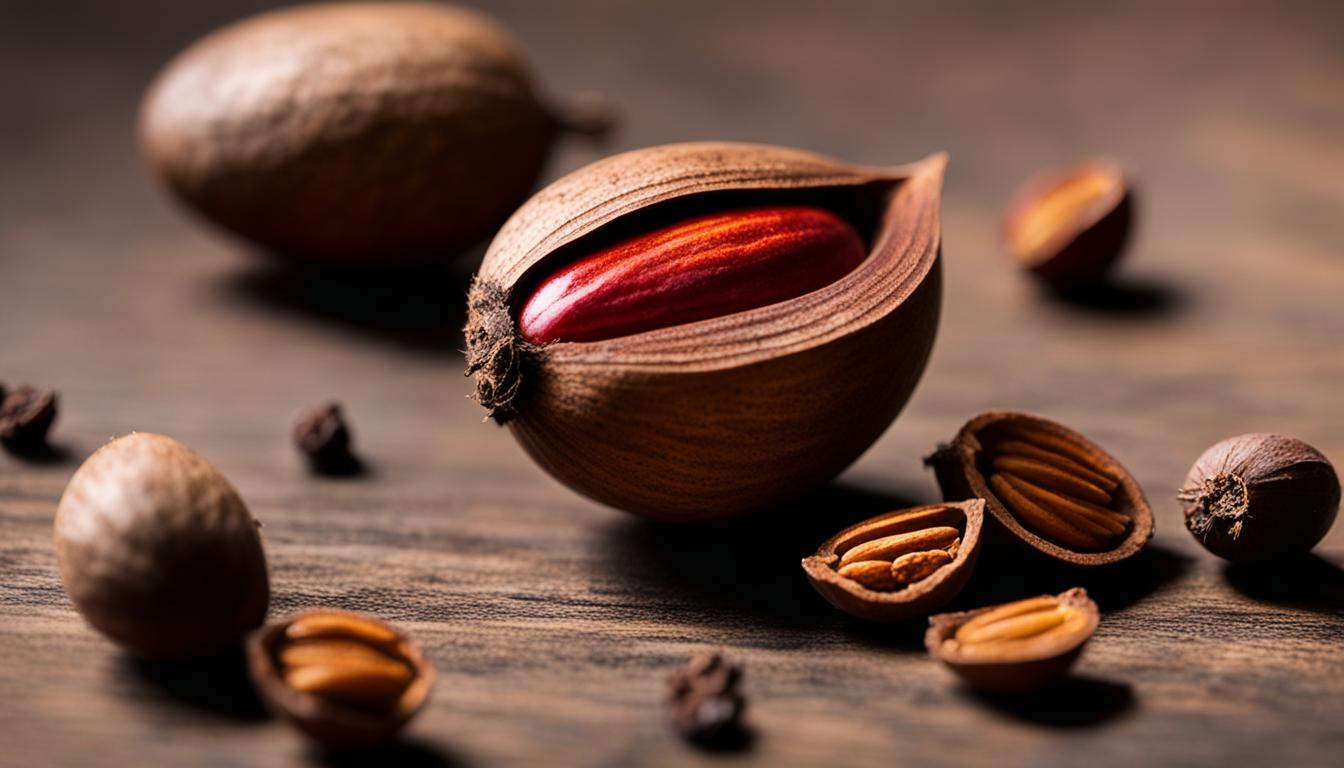 Best Ground Allspice Substitute Options