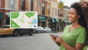 EBT Card Appearance Guide - Recognize Yours Easily