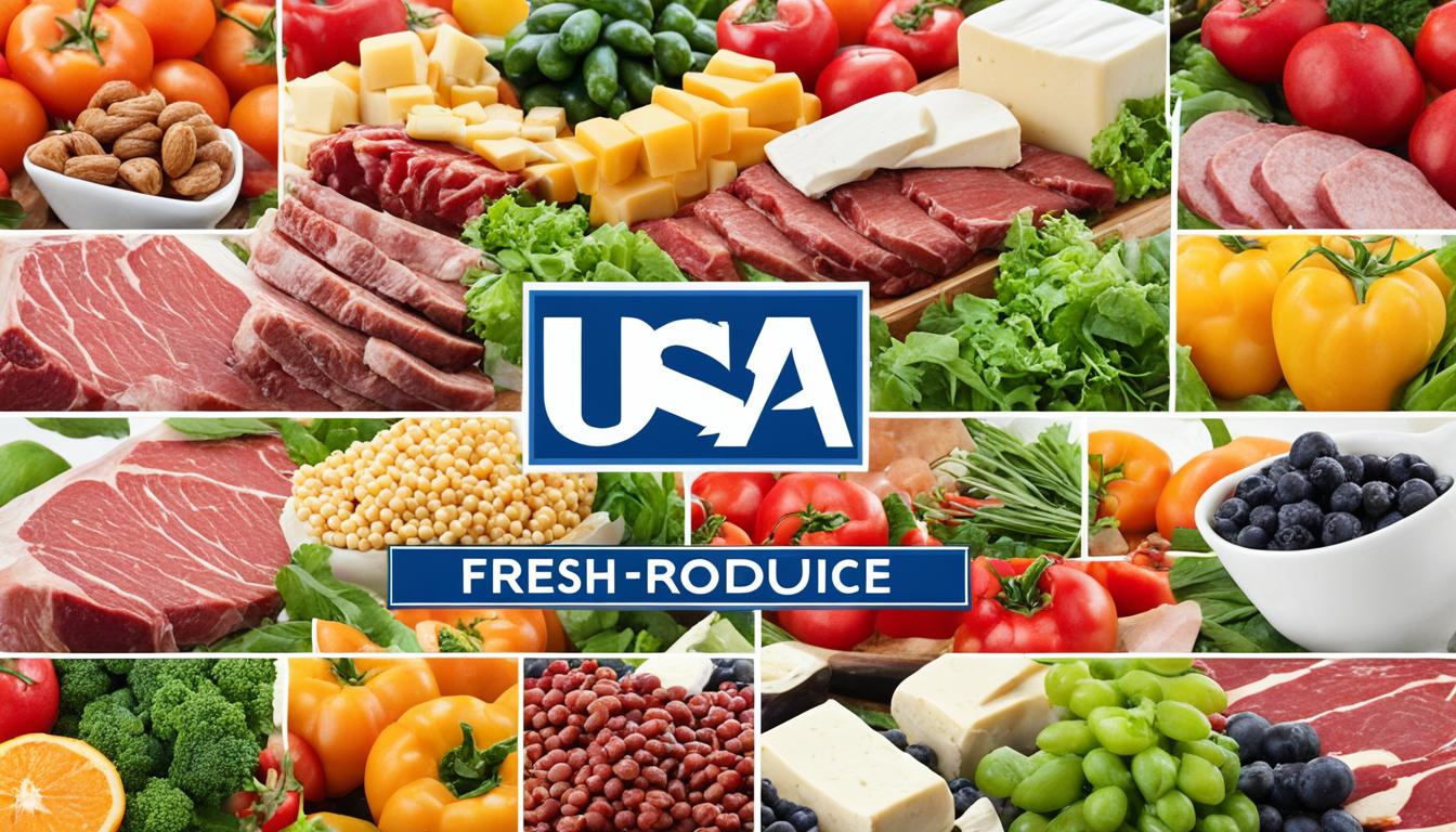 Can Grocery Store Eggs Hatch? Unveiling the Truth