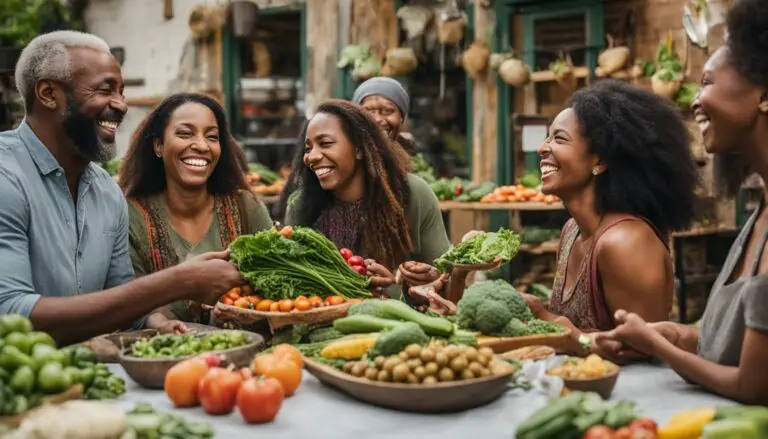 Understanding Co-Op Grocery Stores Explained