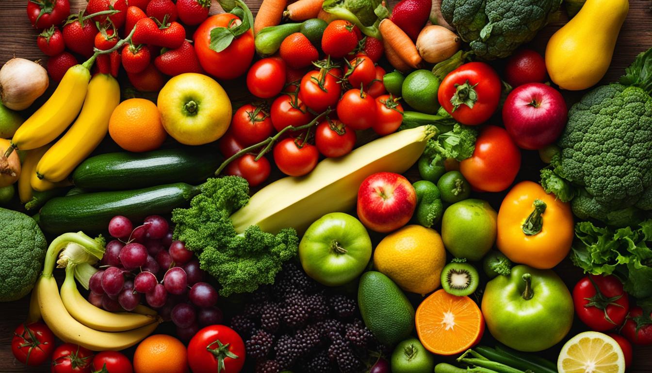 Florida Food Stamps Income Limits Guide 2023