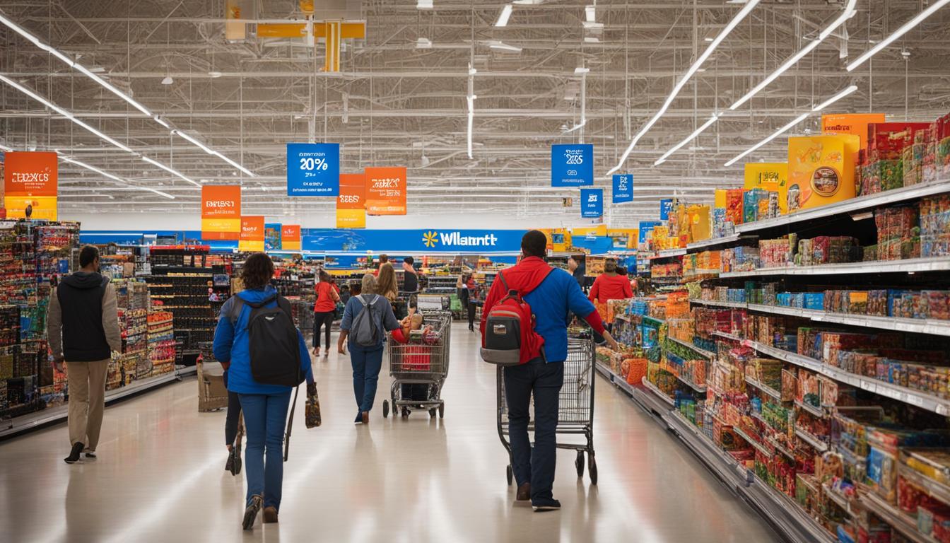 When Do Grocery Stores Restock? Best Times Revealed!