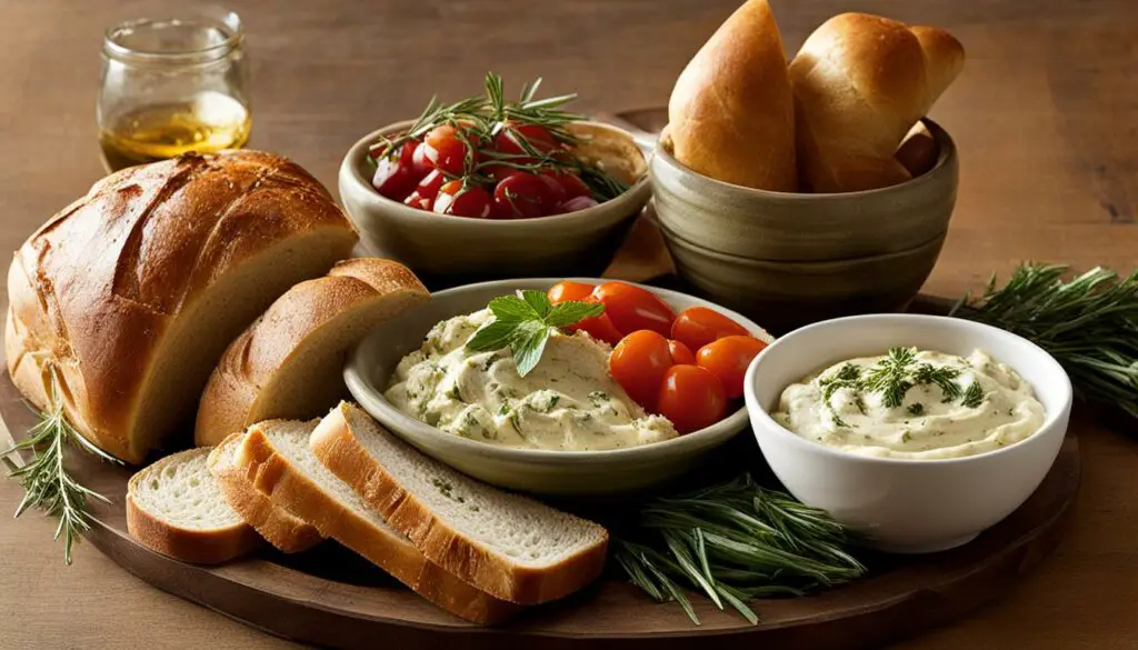 Fresh Ideas: What to Serve with Roast Chicken in the Summer