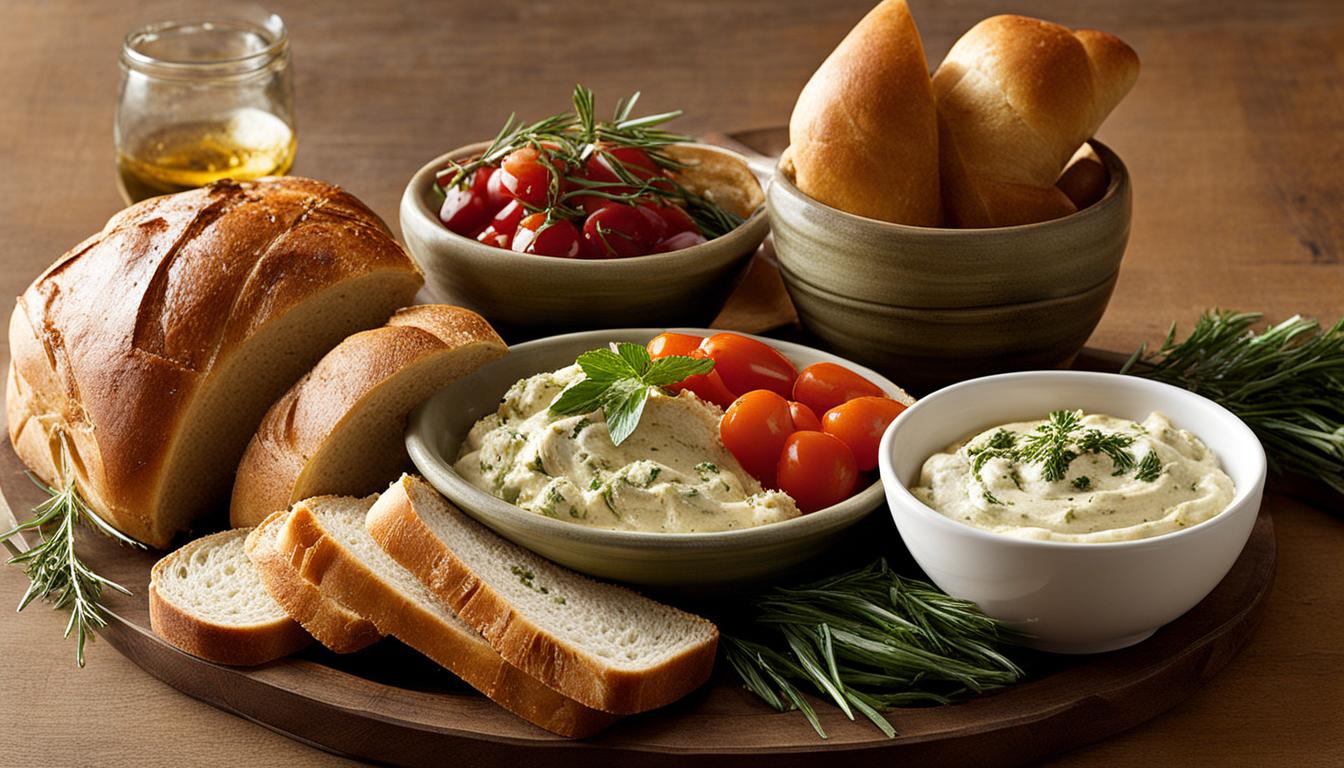 Fresh Ideas: What to Serve with Roast Chicken in the Summer