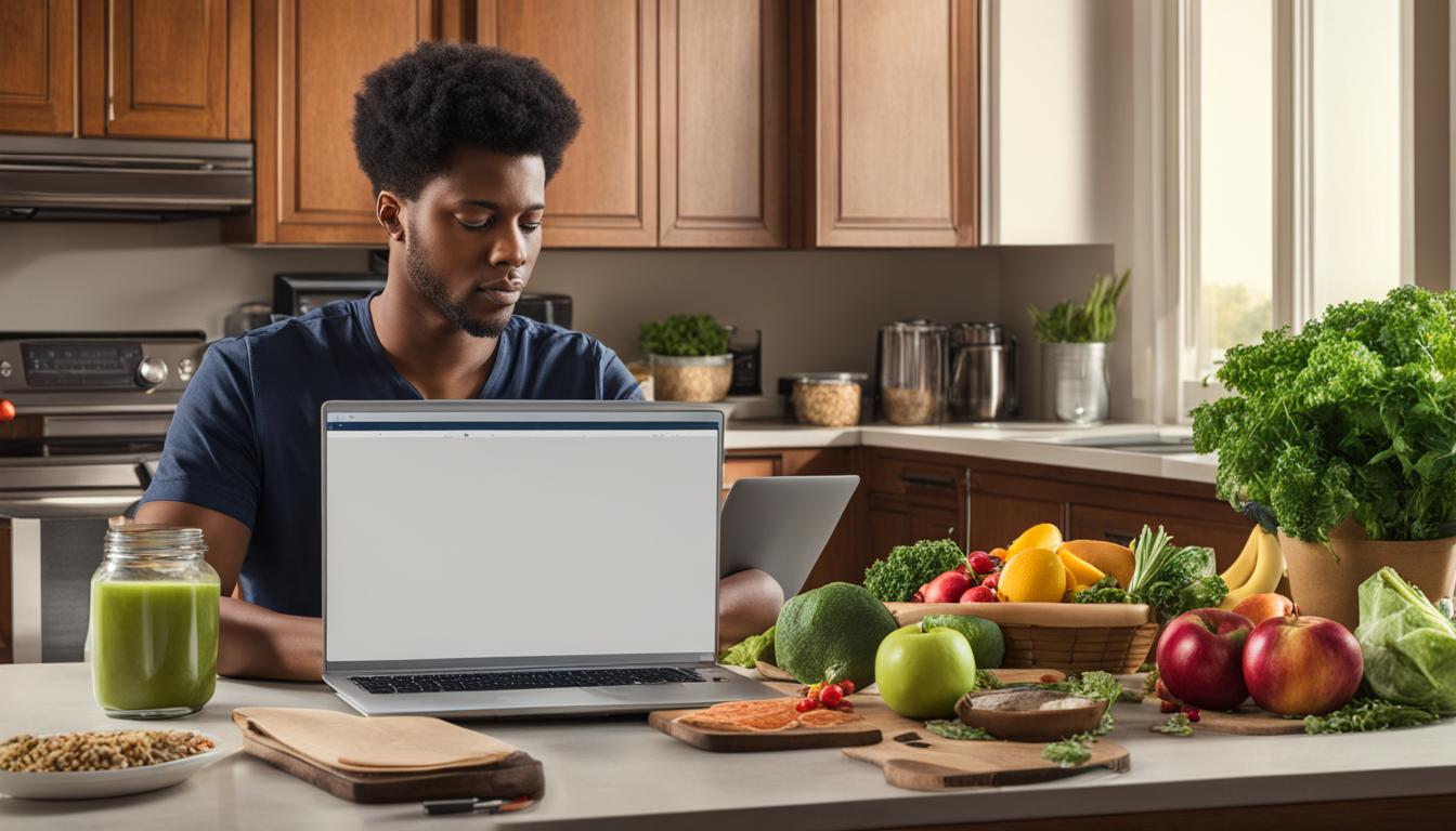 Food Stamps Restrictions: What Can't You Buy?