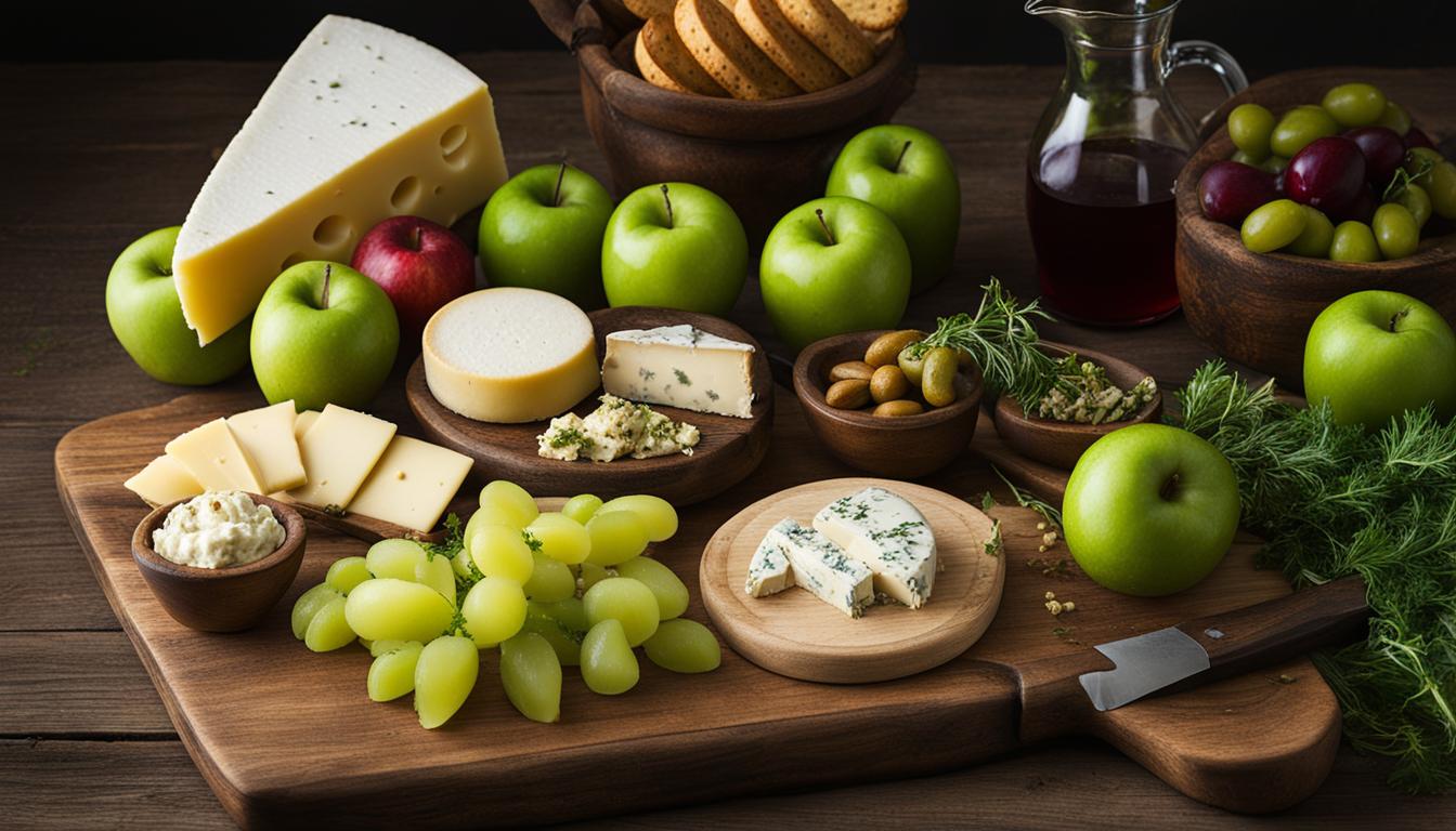 Perfect Pairings: What to Serve with Pate