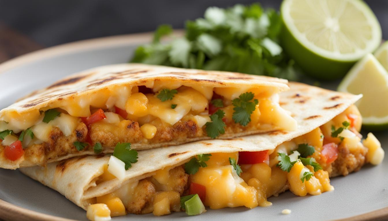 Perfect Pairings for Fish Sticks - Top Sides Revealed!