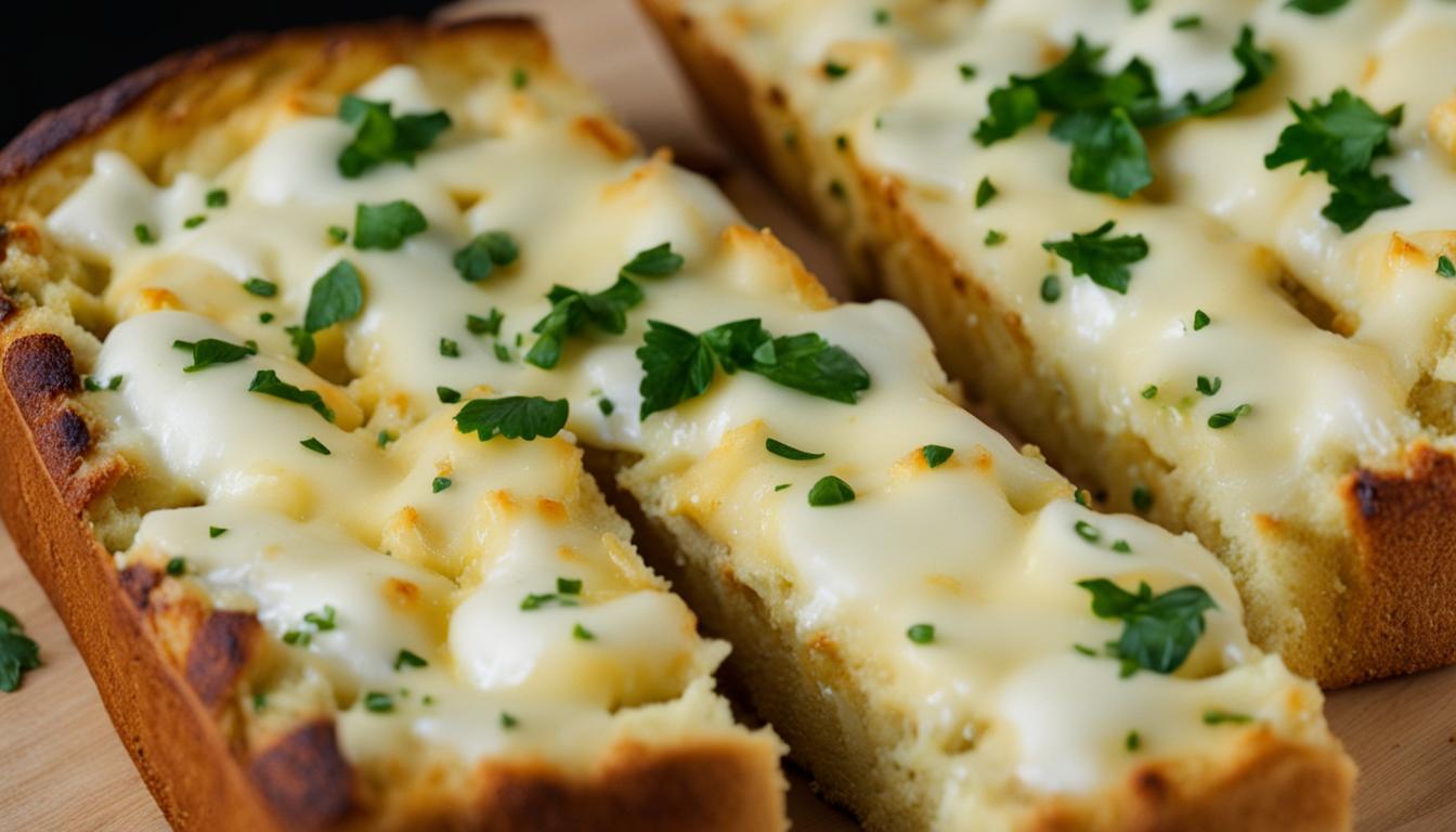 Perfect Pairings for Jalapeno Poppers