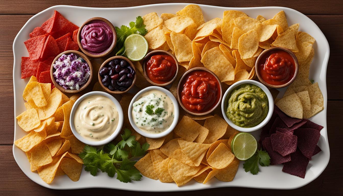 Perfect Pairings for Cold Ham Delights
