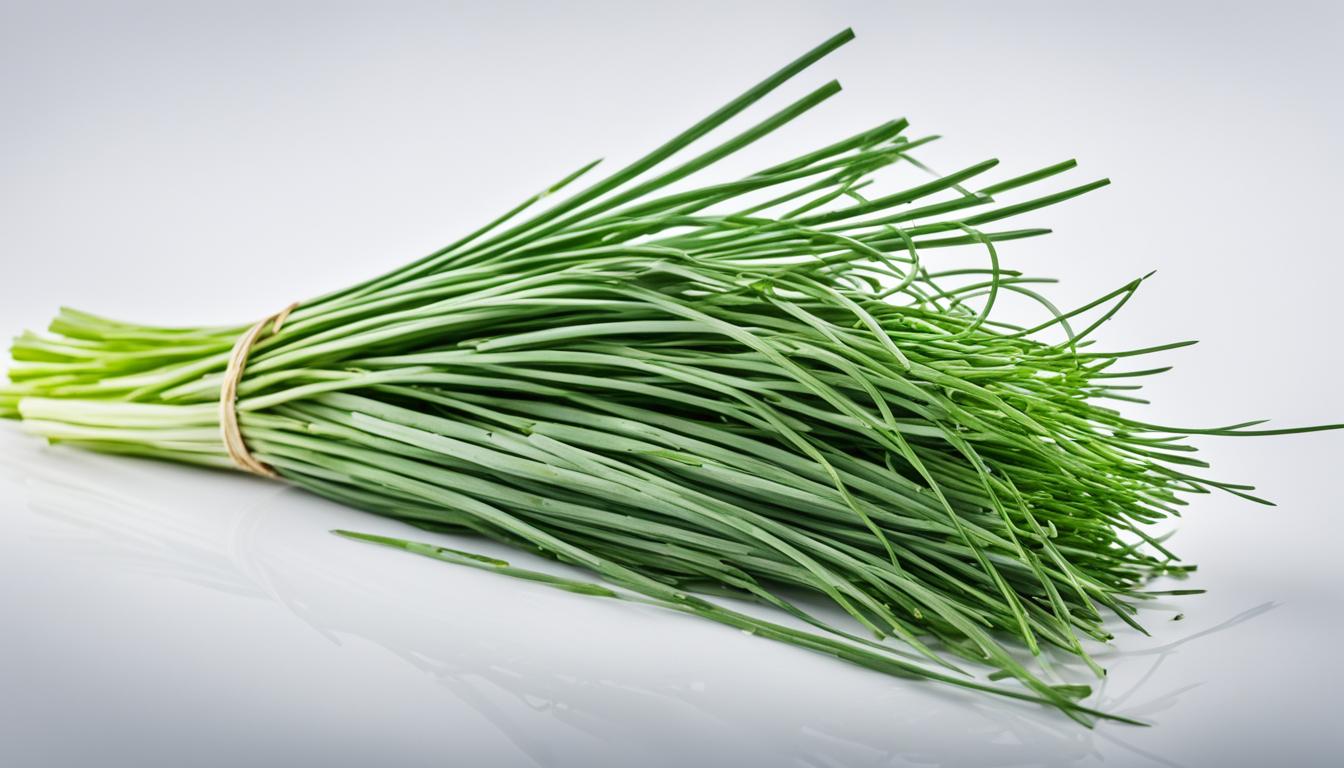 Find Chives in Grocery Store: Quick Guide