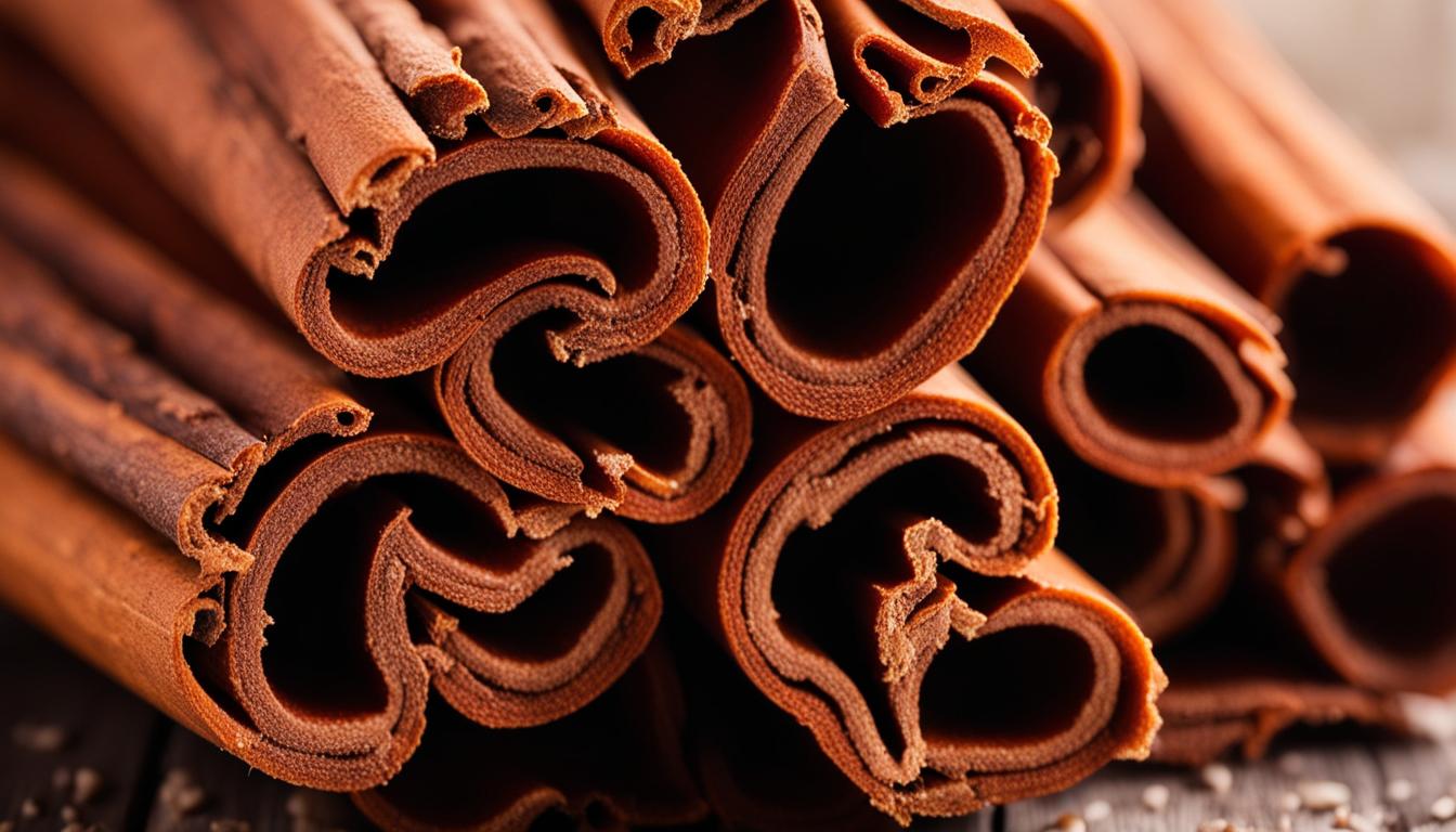 Discover the Best Mixed Spice Alternative for Your Dishes