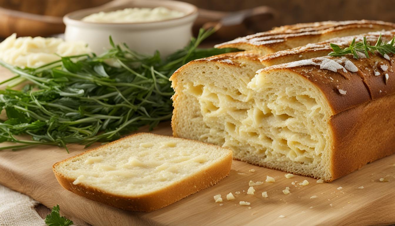 Best Sides for Fettuccine Alfredo Pairings