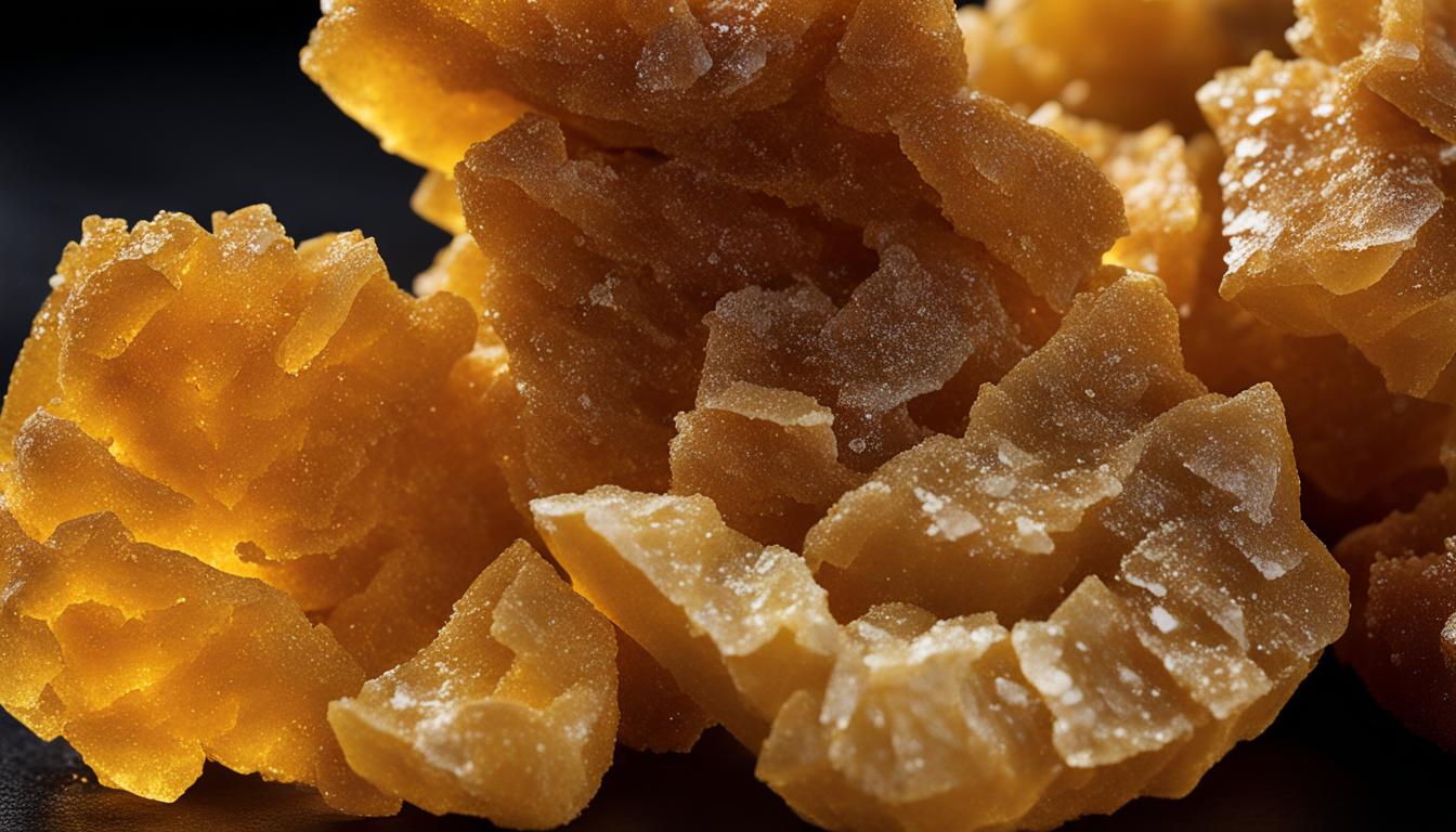 Uncover Easy Ginger Substitute Cooking Tips for Your Kitchen