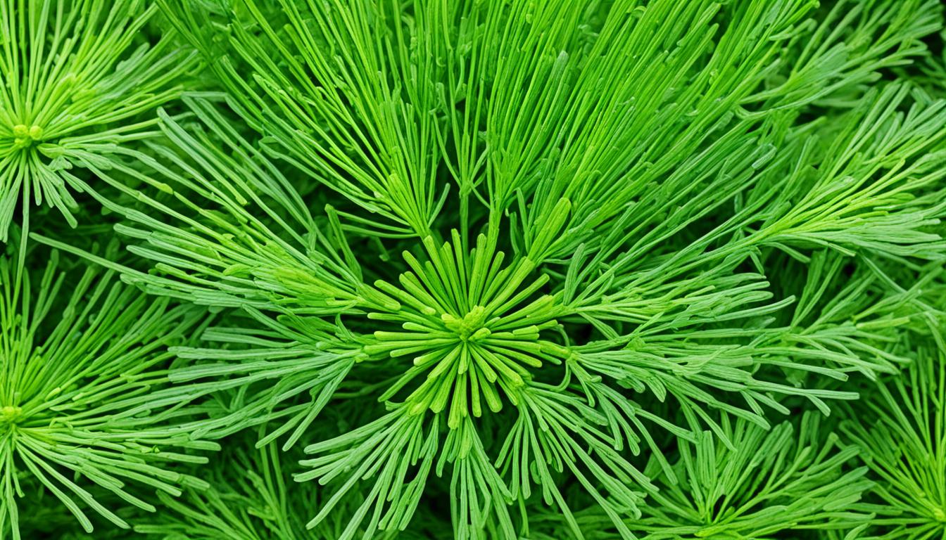 Best Chervil Spice Substitute: Top Picks for Cooks