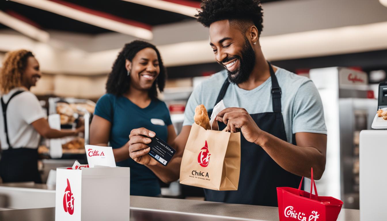 Does Chick-fil-A Accept EBT? Find Out Here!