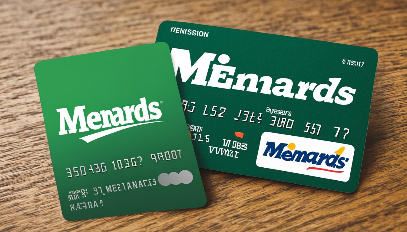 Does Menards Accept EBT? Find Out Here!