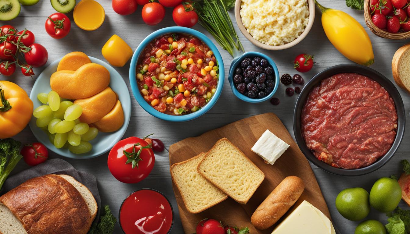 Dollar General Food Stamps Policy Explained