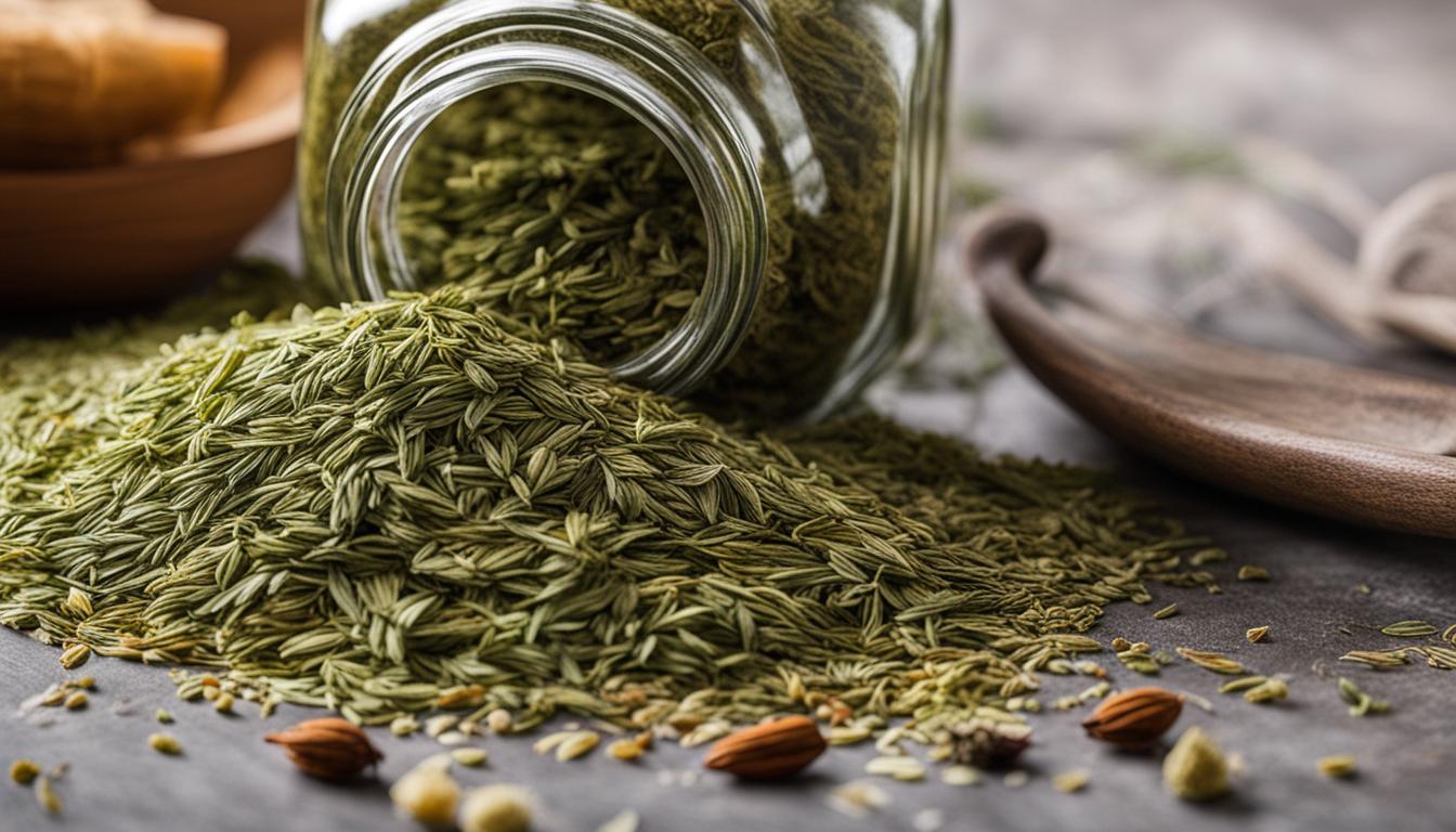 Best Dried Savory Spice Substitute Tips